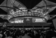 Rolex Shanghai Masters Draw 2025 - Perfect Tennis