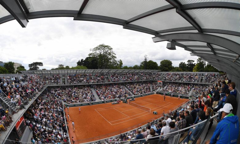 French Open 2026 Day Three Recap - Perfect Tennis