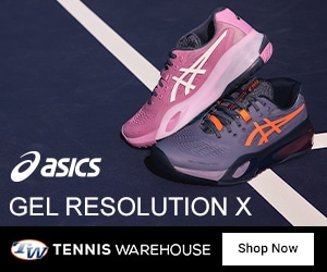 Ningbo Open Prize Money 2025 [Confirmed] - Perfect Tennis